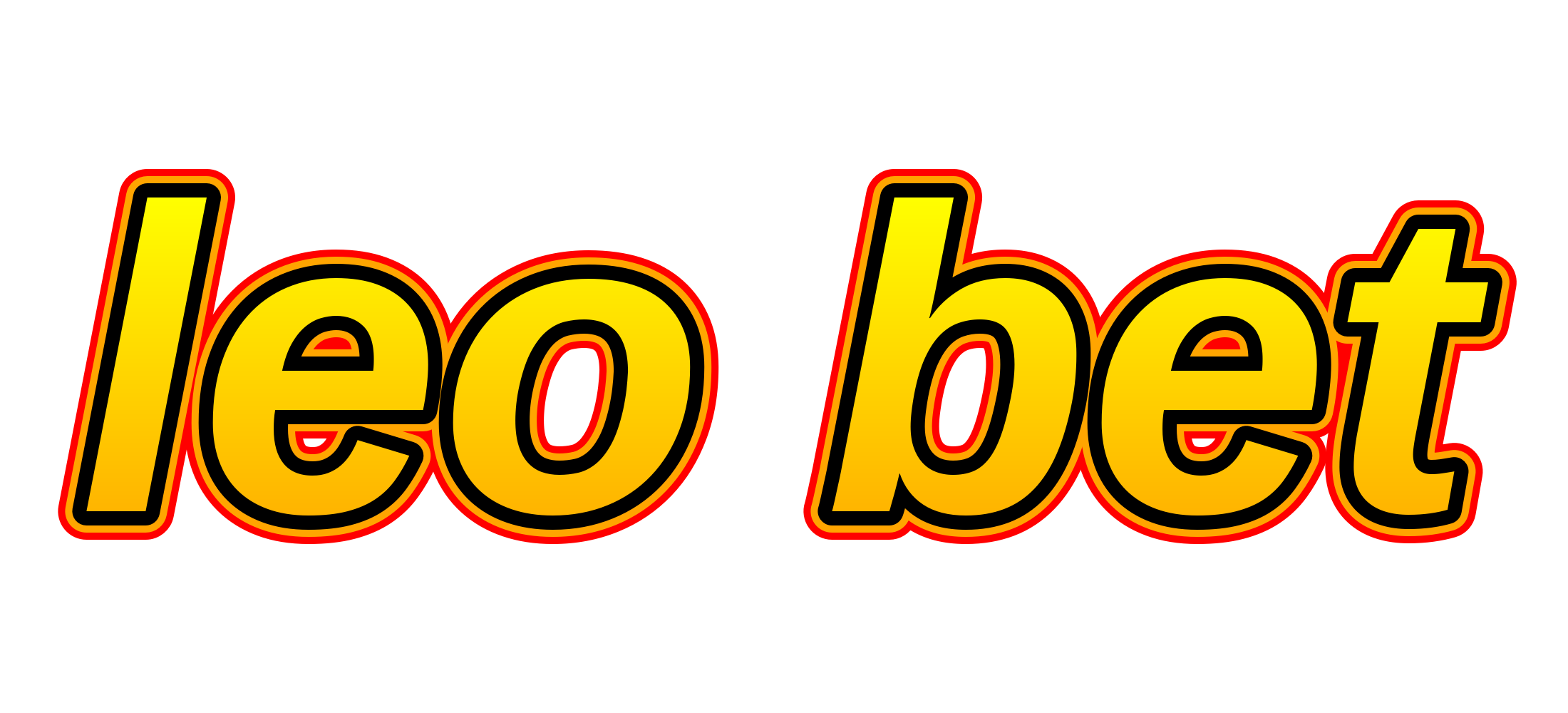 leo bet - leo bet: Quanto Mais Você Joga, Mais a Experiência Melhora ...